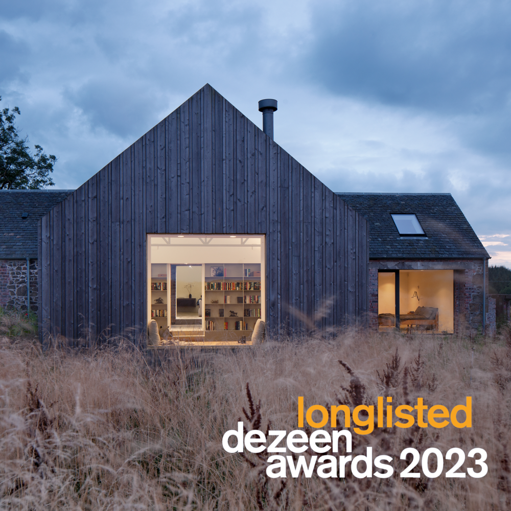 NEWS - Ann Nisbet Studio